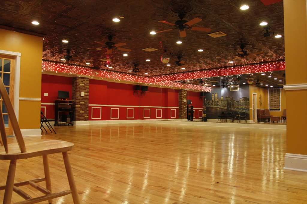 Dance lessons Archives - Dance Fever Studios | Brooklyn NY Dance Studio