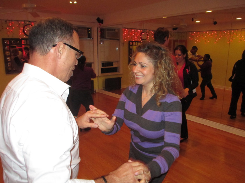 What is Latin Dancing? | Social Latin dance | Latin Dance Competitions